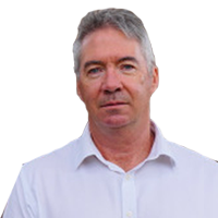 About | Magnum Mining and Exploration Limited